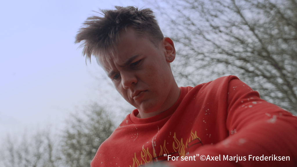 The 18th Miyukino Snow theater International Film Fetsival in Madarao ...